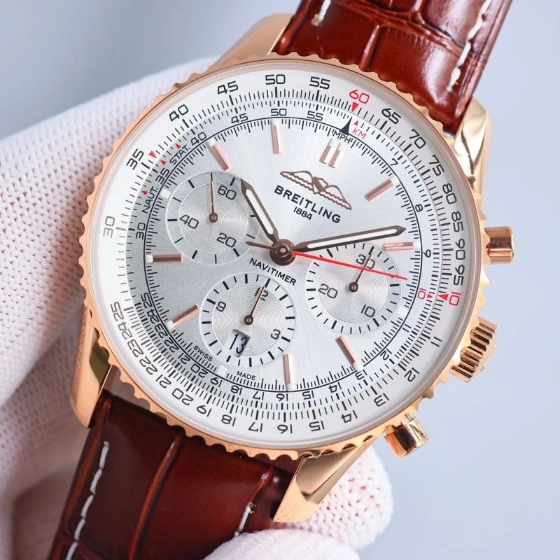 Exact replica BREITLING Watches