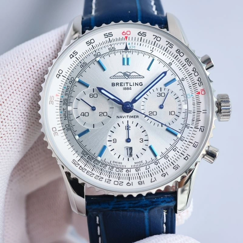 Exact replica BREITLING Watches