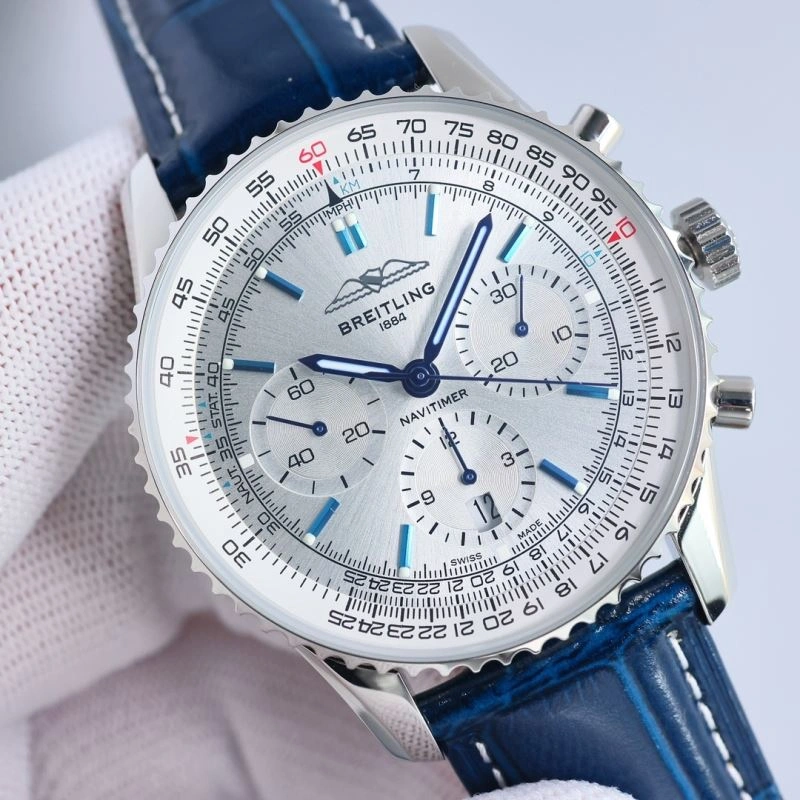 Exact replica BREITLING Watches
