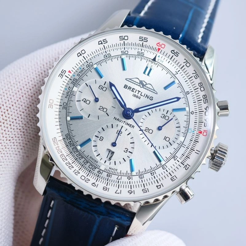 Exact replica BREITLING Watches