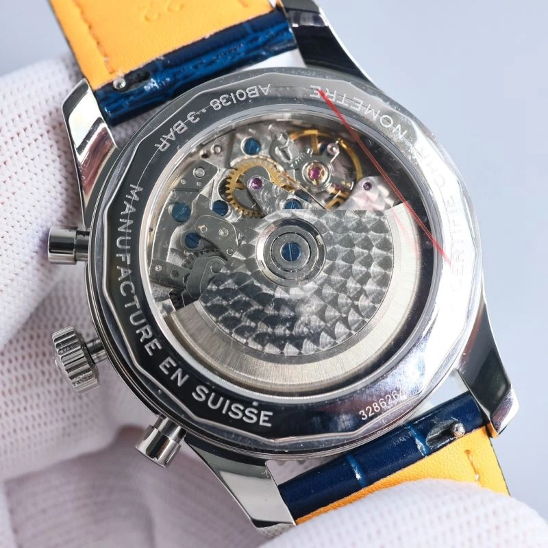 Exact replica BREITLING Watches