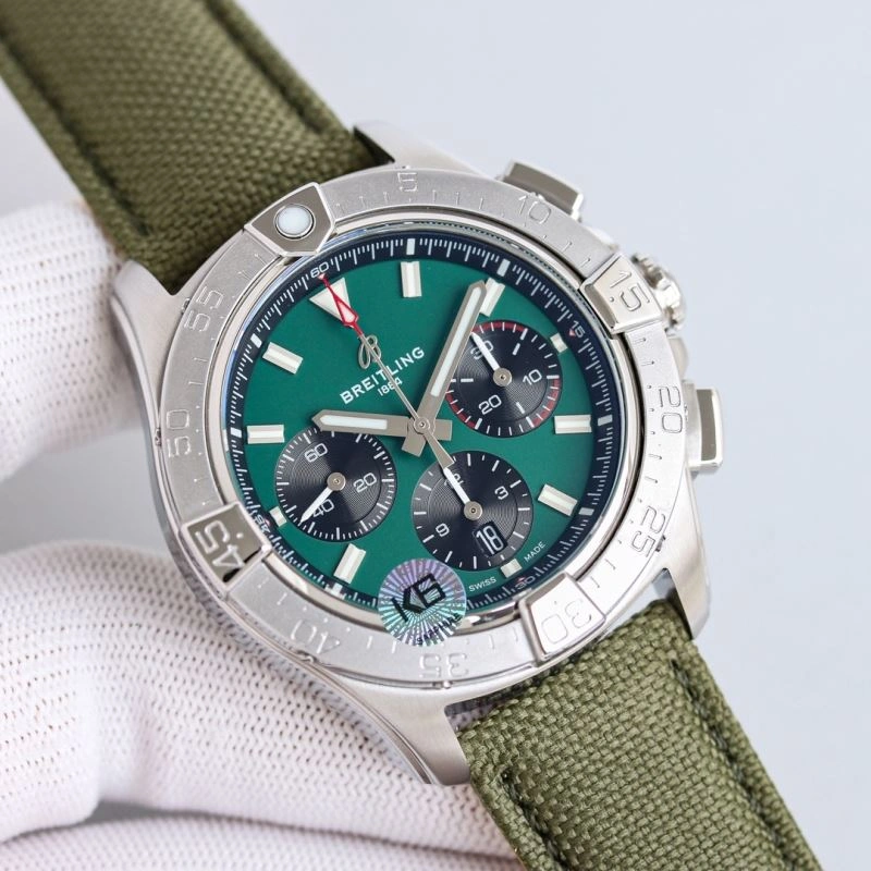 Mirror quality BREITLING Watches