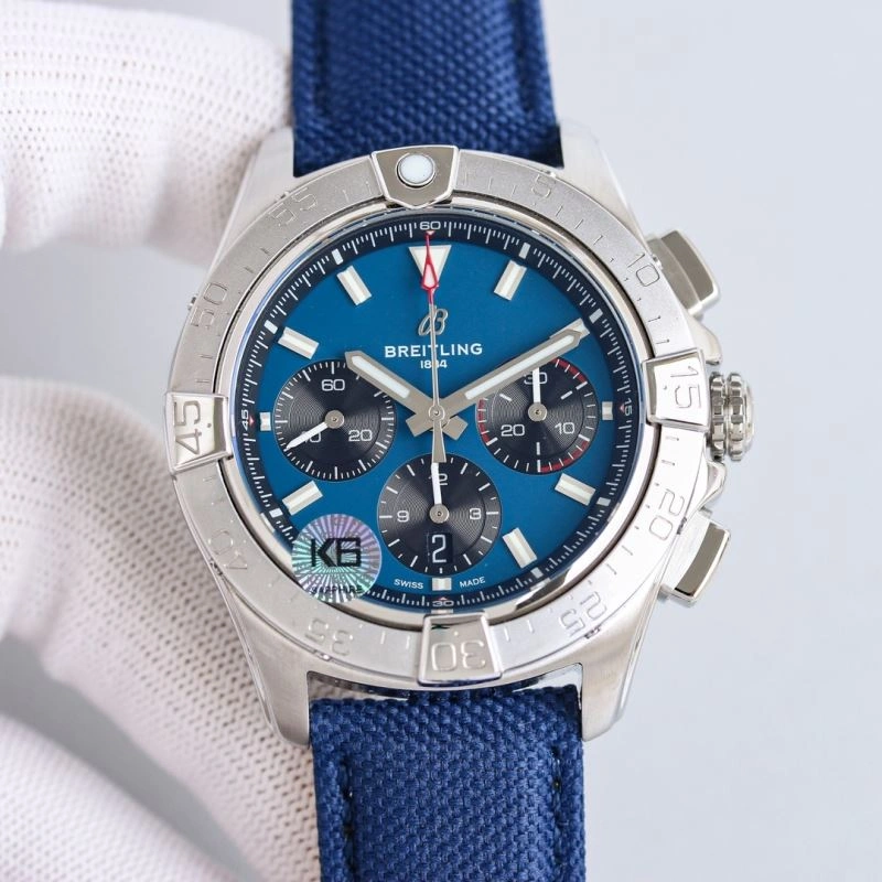 Mirror quality BREITLING Watches
