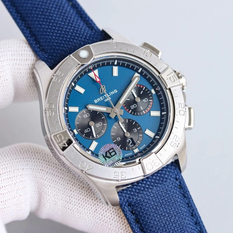 Mirror quality BREITLING Watches