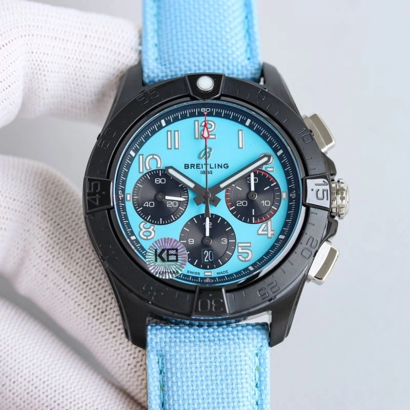 Mirror quality BREITLING Watches