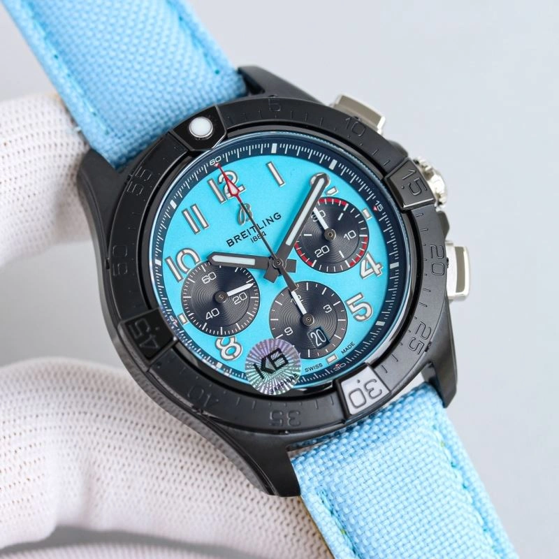 Mirror quality BREITLING Watches