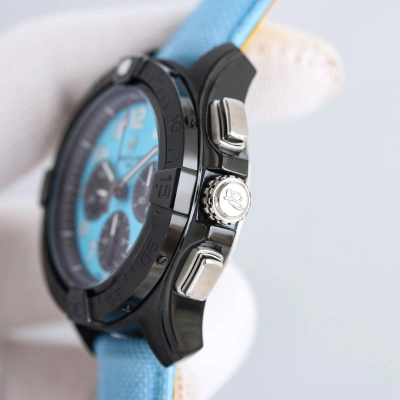 Mirror quality BREITLING Watches