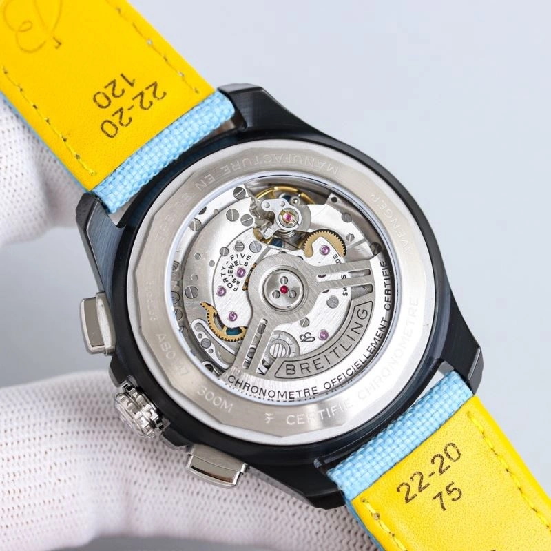 Mirror quality BREITLING Watches
