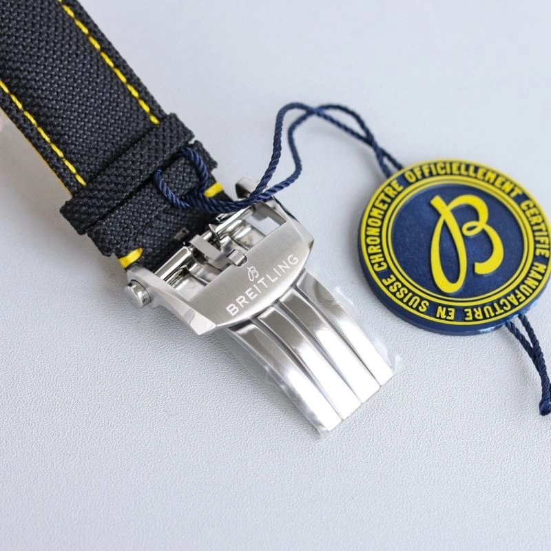 Value-priced BREITLING Watches