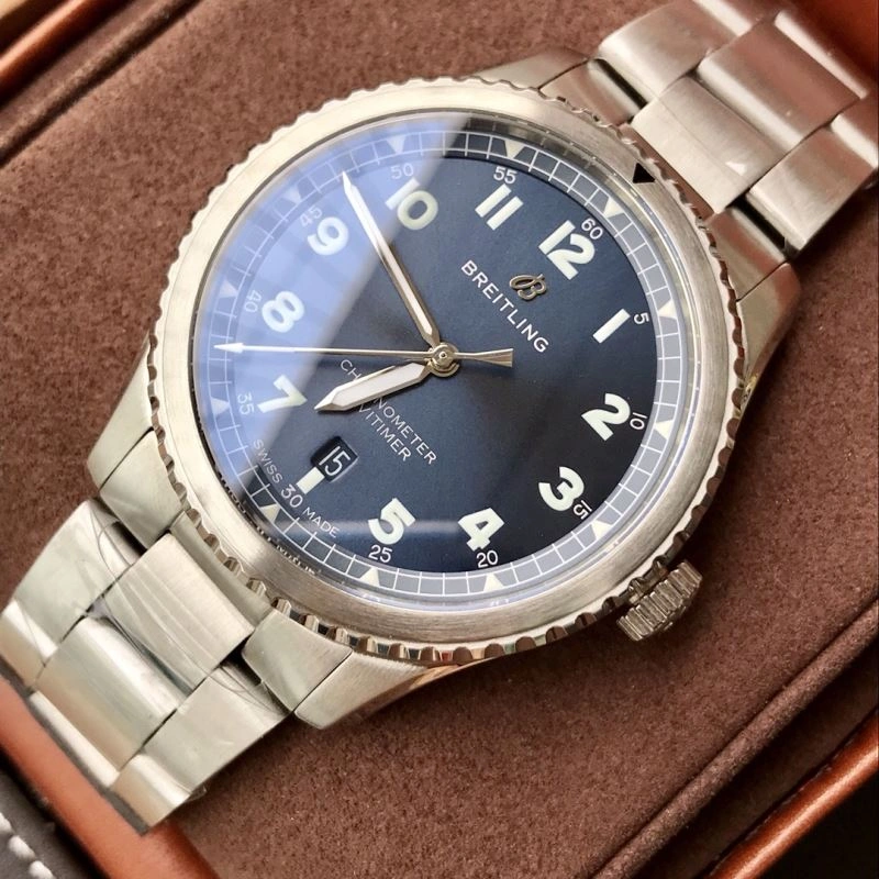 BREITLING Watches