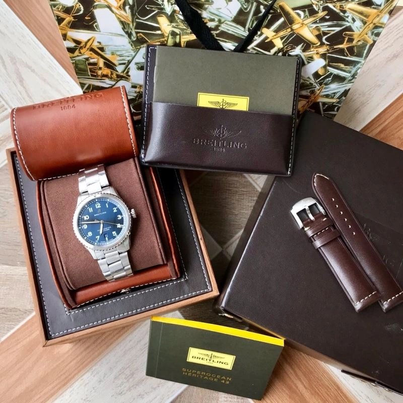 Mirror quality BREITLING Watches