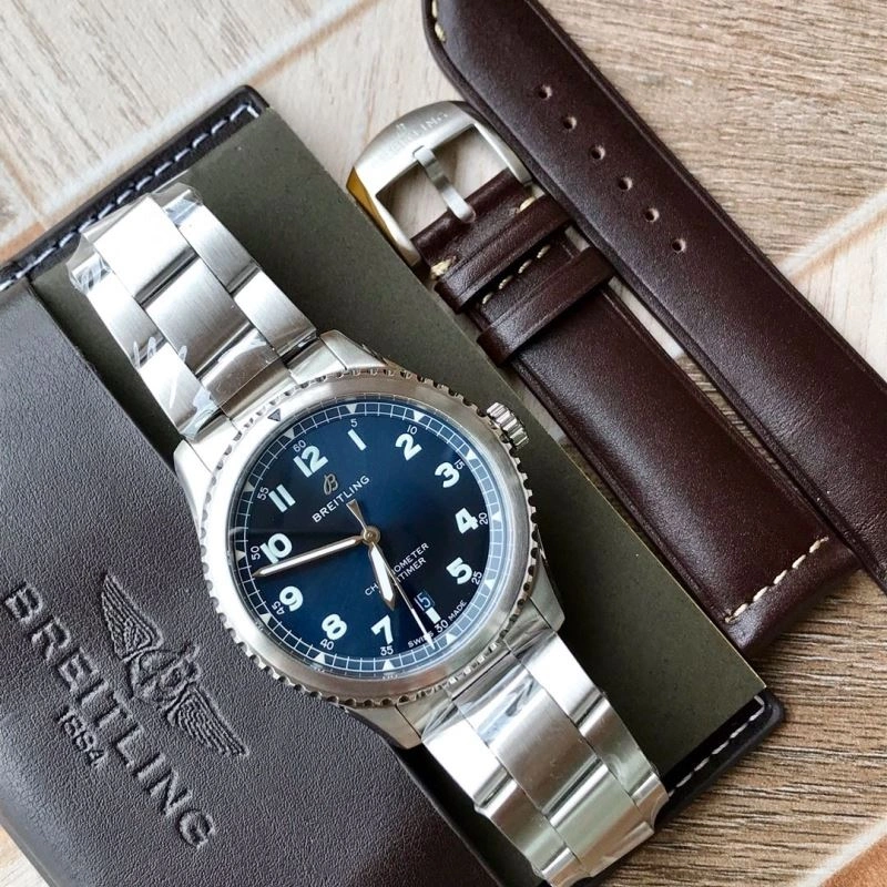 Mirror quality BREITLING Watches