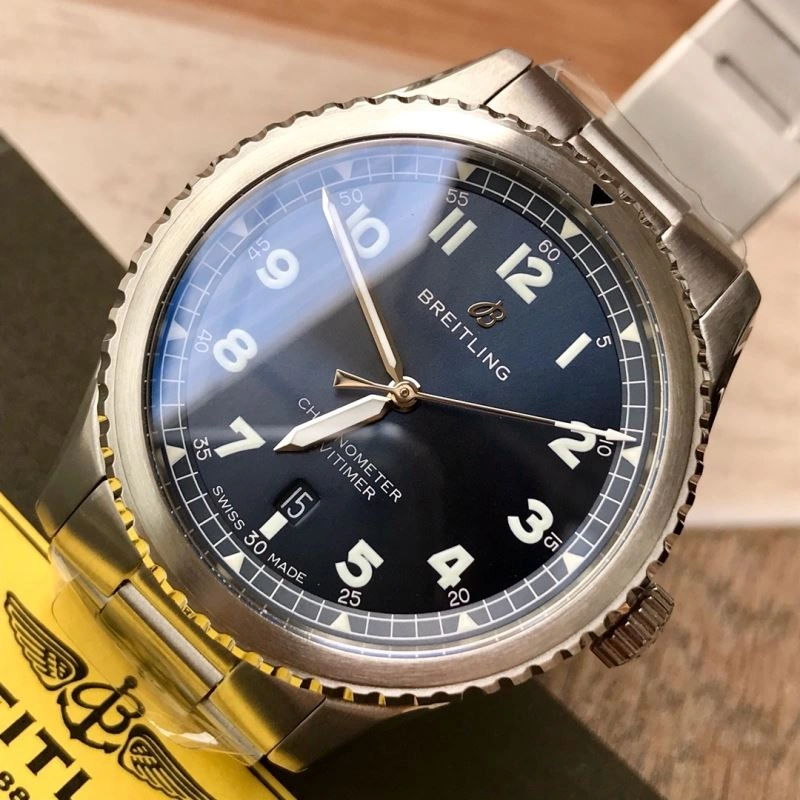 Mirror quality BREITLING Watches