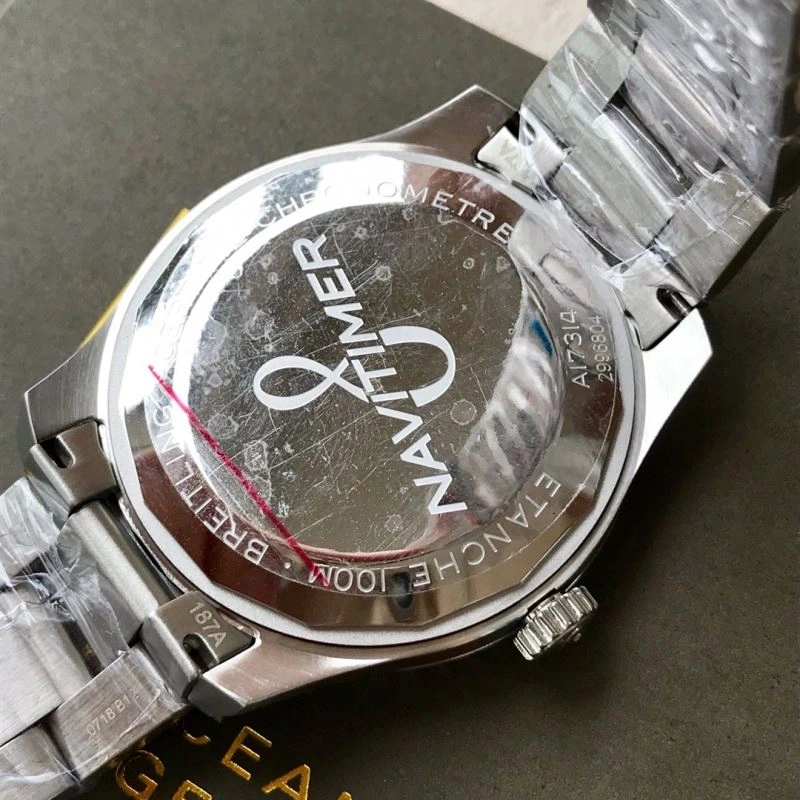 Mirror quality BREITLING Watches