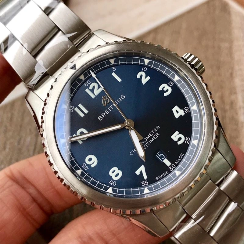 Mirror quality BREITLING Watches