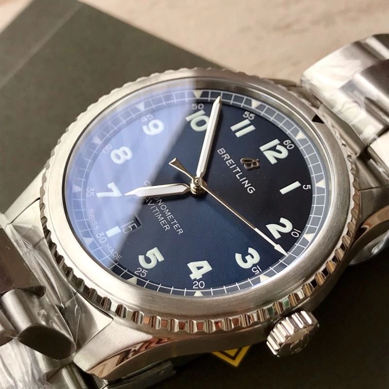 Mirror quality BREITLING Watches