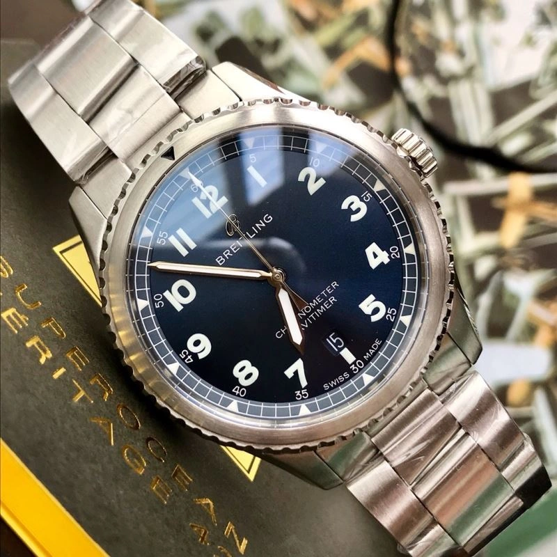 Mirror quality BREITLING Watches