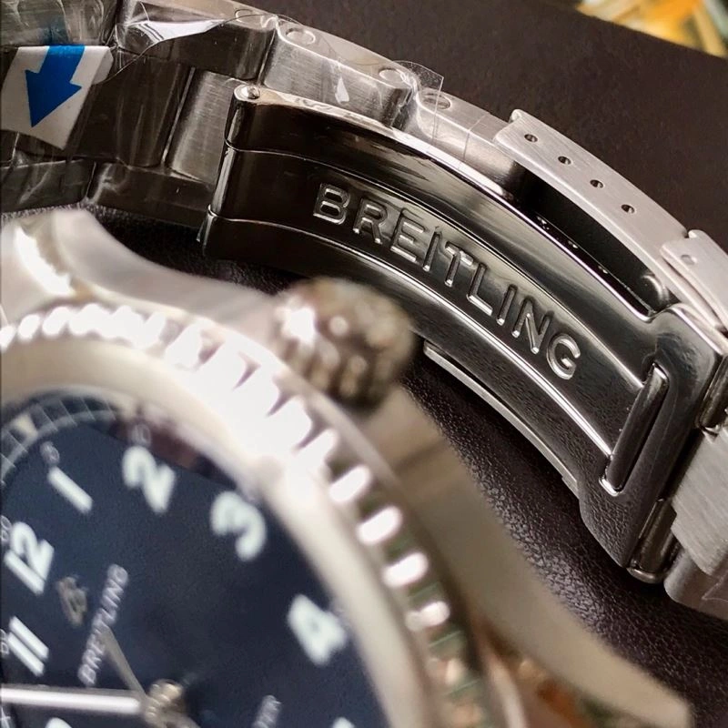 Mirror quality BREITLING Watches