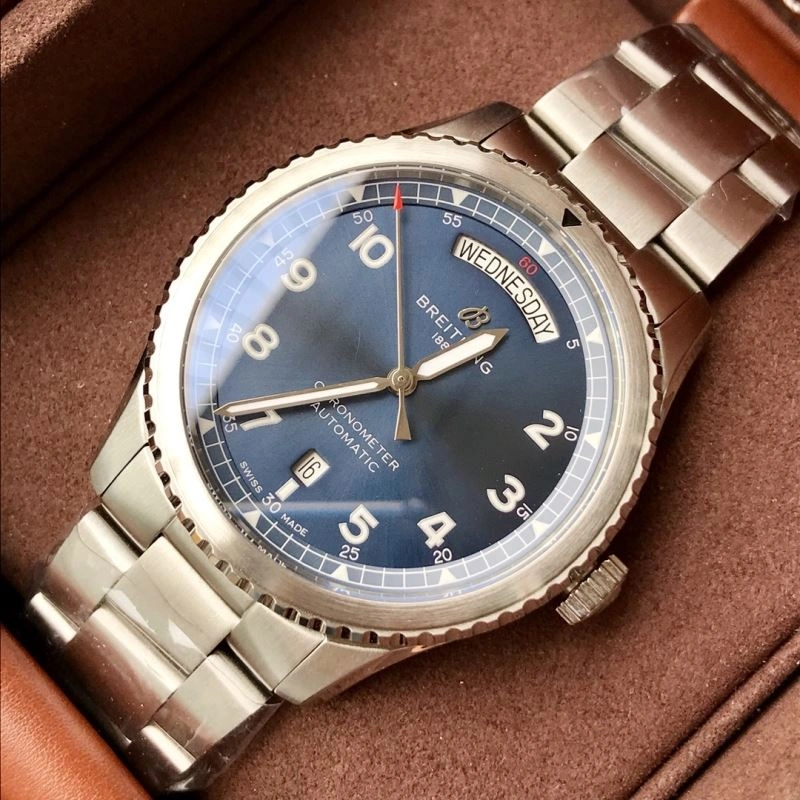 BREITLING Watches