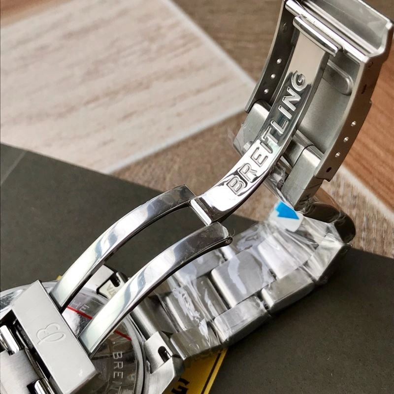 Brand-original BREITLING Watches
