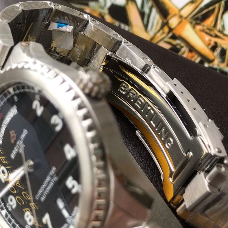 Legit BREITLING Watches