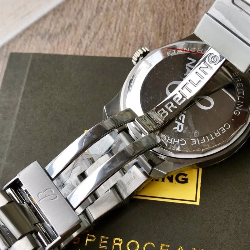 Legit BREITLING Watches