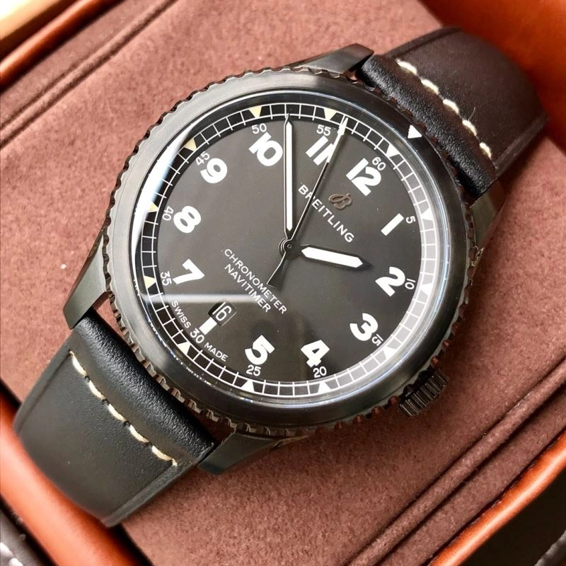 BREITLING Watches
