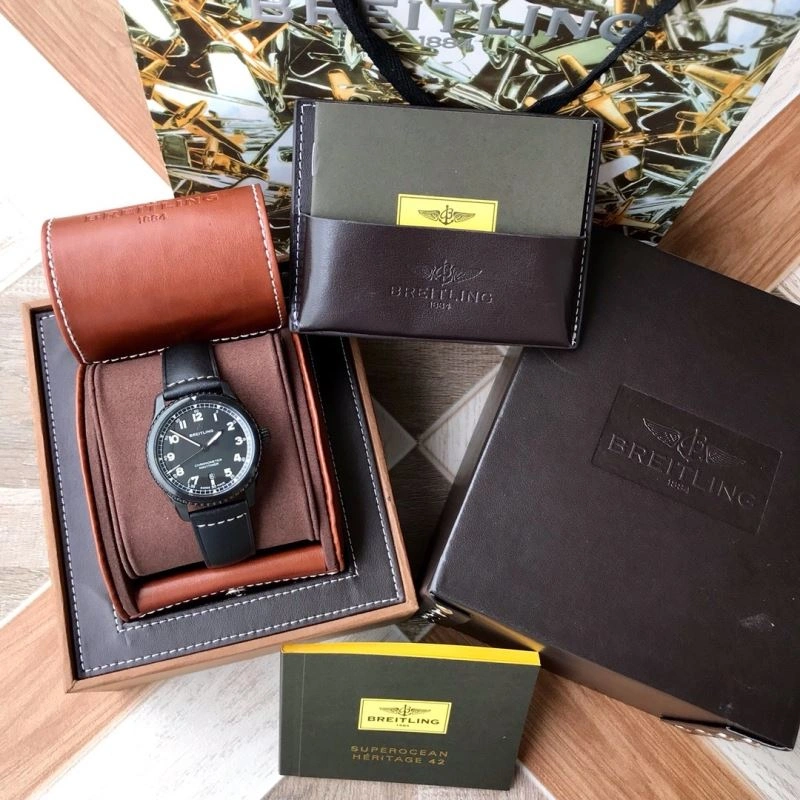 Mirror quality BREITLING Watches