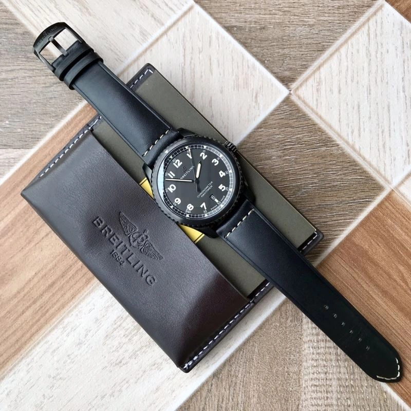 Mirror quality BREITLING Watches