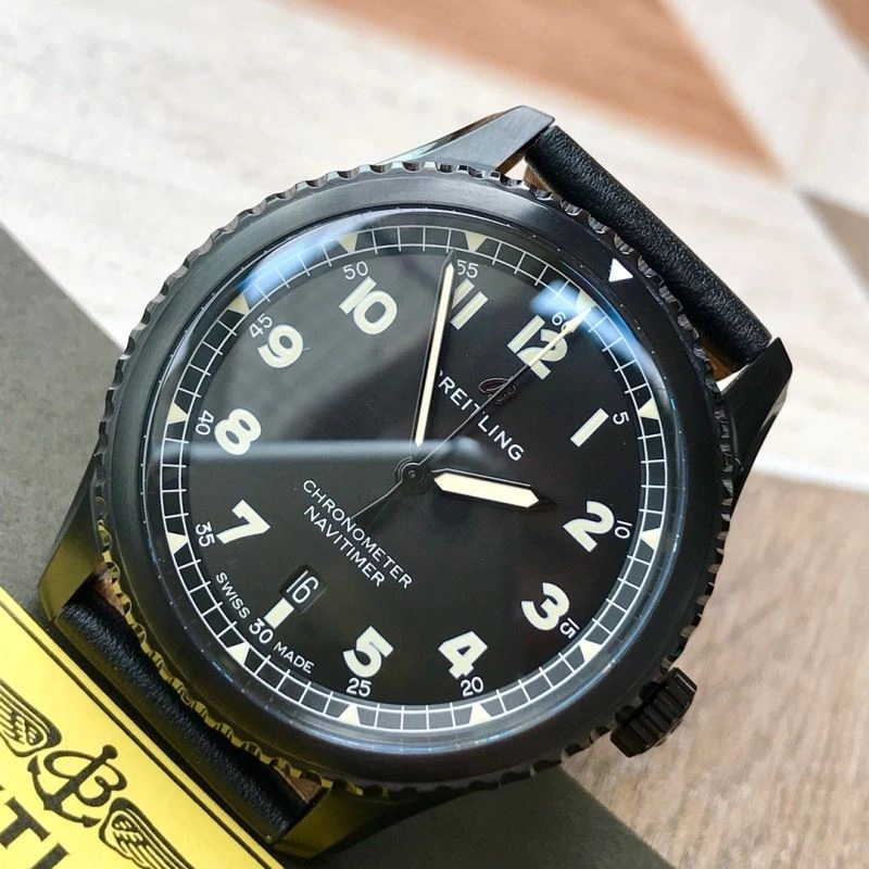 Mirror quality BREITLING Watches