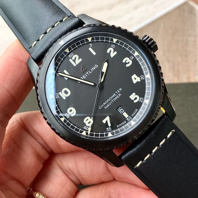 Mirror quality BREITLING Watches