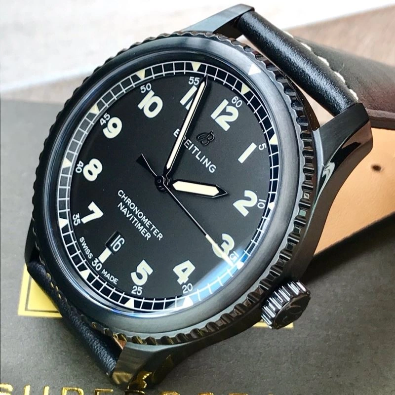 Mirror quality BREITLING Watches