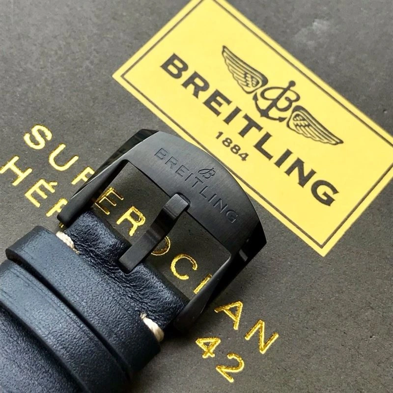 Mirror quality BREITLING Watches