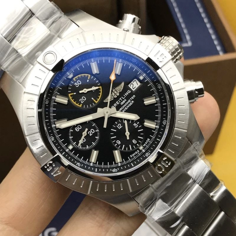 Factory-made BREITLING Watches