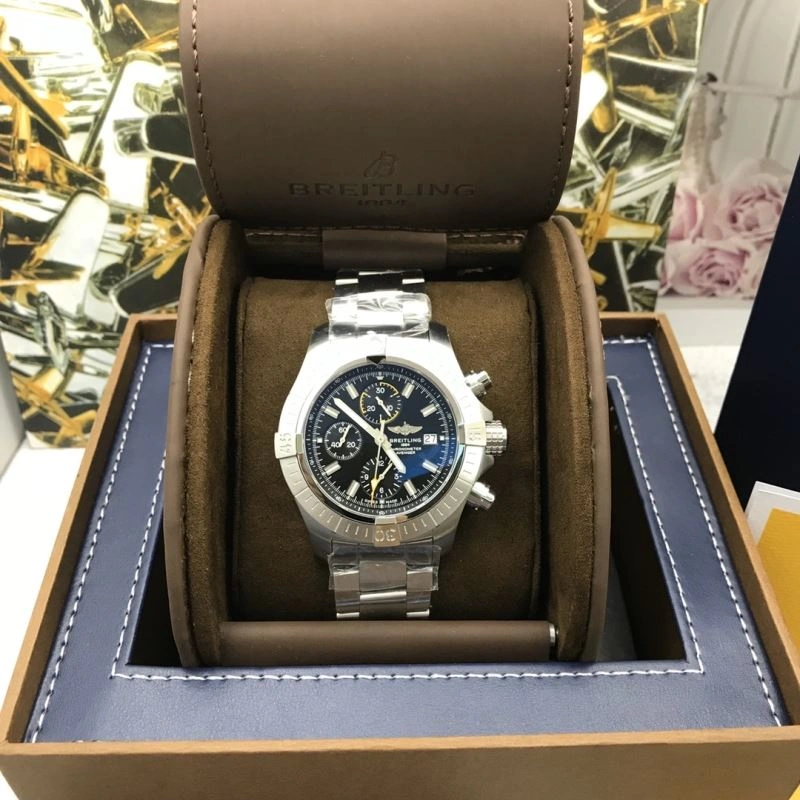 Factory-made BREITLING Watches