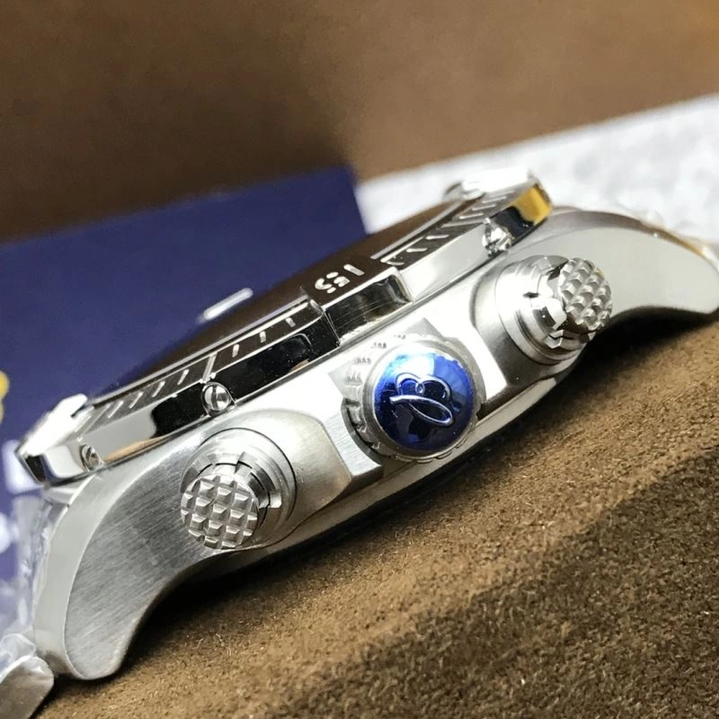 Factory-made BREITLING Watches