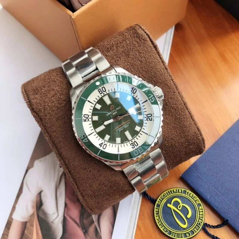 OEM BREITLING Watches