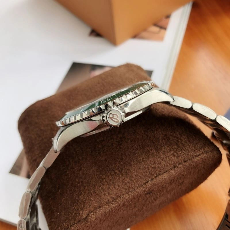 OEM BREITLING Watches