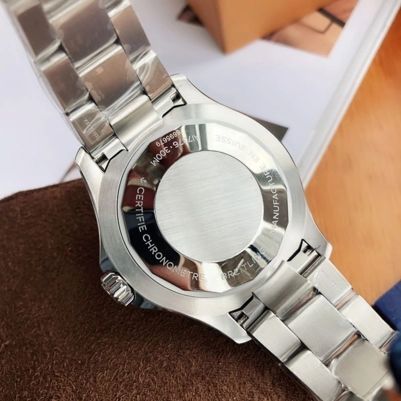 OEM BREITLING Watches