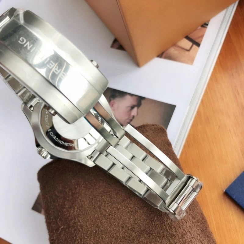 OEM BREITLING Watches