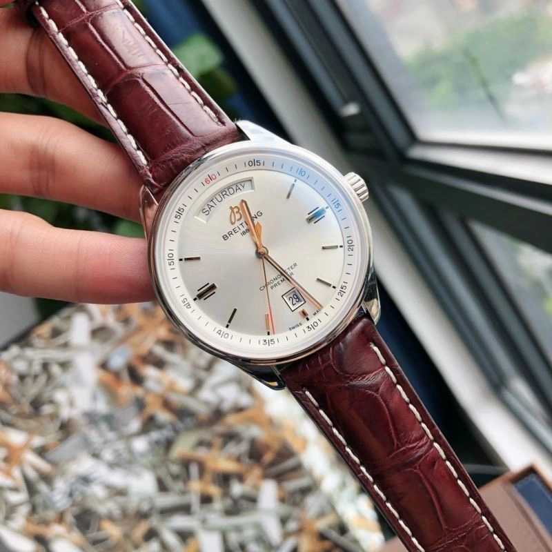 OEM BREITLING Watches