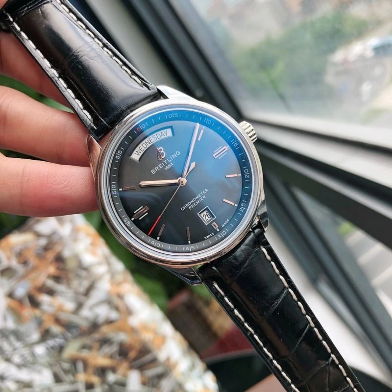 OEM BREITLING Watches