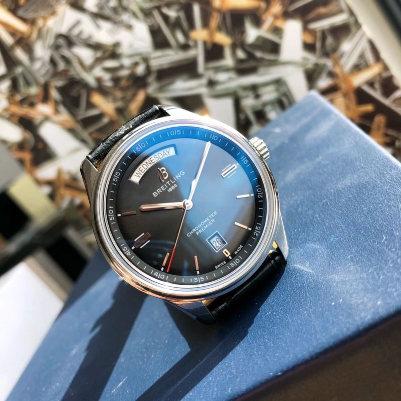 OEM BREITLING Watches