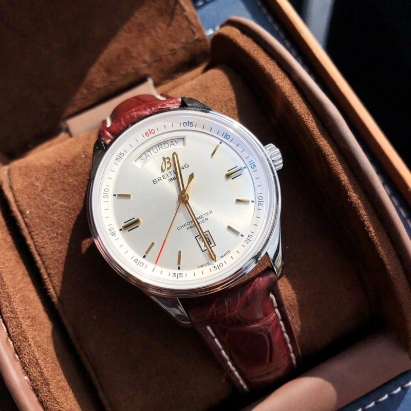 OEM BREITLING Watches