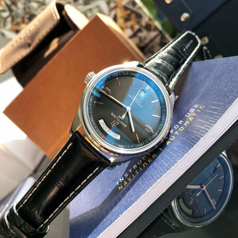 OEM BREITLING Watches