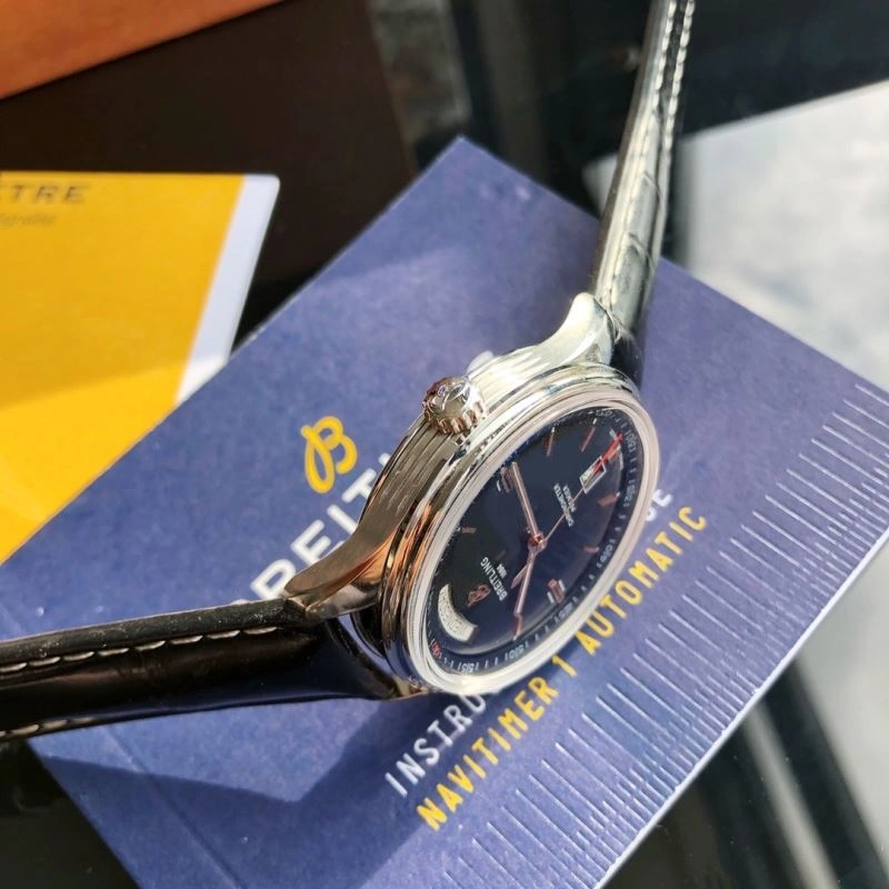 OEM BREITLING Watches