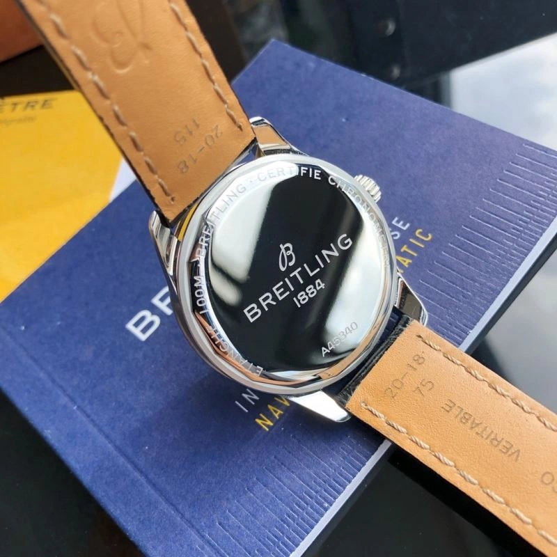 OEM BREITLING Watches