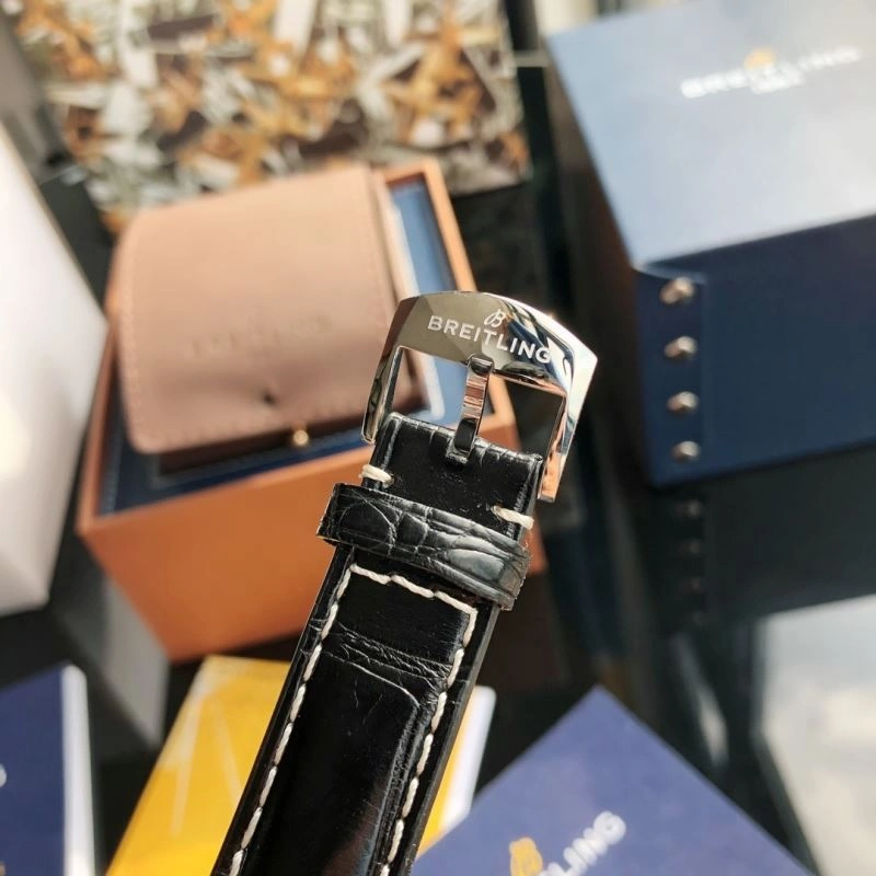 OEM BREITLING Watches