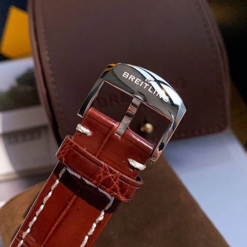 Real BREITLING Watches