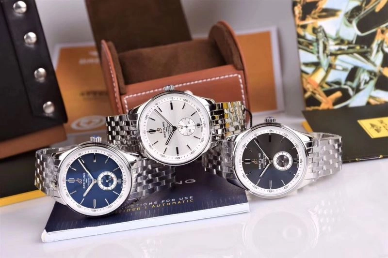 Bargain BREITLING Watches
